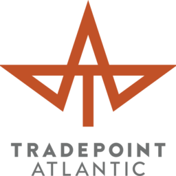 Employment - Tradepoint Atlantic