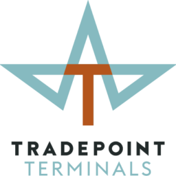 Employment - Tradepoint Atlantic
