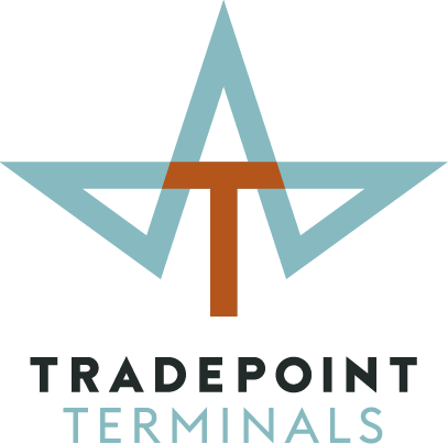 Tradepoint Terminals - Tradepoint Atlantic