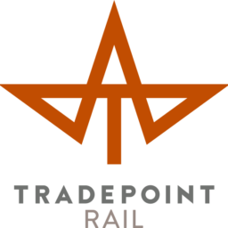 Employment - Tradepoint Atlantic